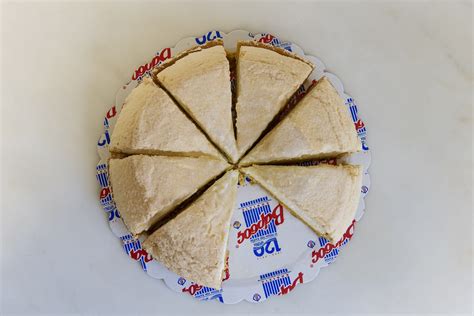 Γλυκά Ζαχαροπλαστεια Αθηνα Βάρσος