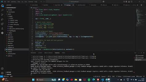 Sparsh Joshi On Linkedin Frontend Html Figma Css Leaflet Tech Creative