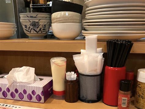 （閉店）すすきの食堂 ｰ 居酒屋・和食札幌すすきの サツメシ