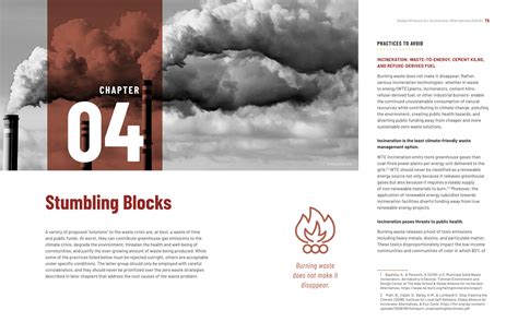 GAIA Zero Waste MasterPlan FINAL38 YOLKWORKS