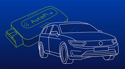 make your car smart with autopi final thesis anexia blog