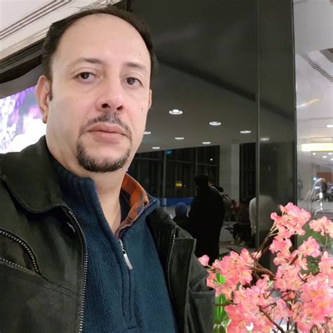 Faculty Of Arts Mansoura University كليه الاداب جامعه المنصوره Facebook