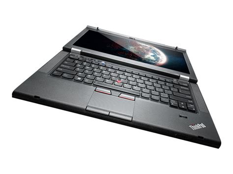 Lenovo Thinkpad T430 2347 Full Specs Details And Review