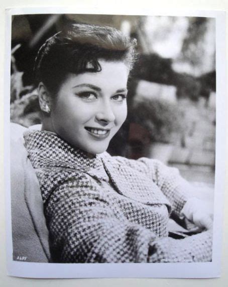78 Best Images About Gia Scala On Pinterest Posts Mars And Woman
