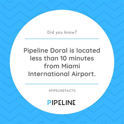 pipeline workspaces on linkedin pipelineworkspaces pipelinefacts
