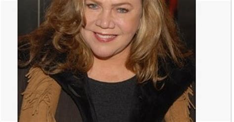 Kathleen Turner Sex Scenes Affairs And Why I Hate Nicolas Cage And Burt Reynolds Huffpost Uk