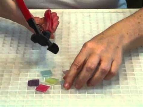 Images About Mosaic Tutorials Patterns On Pinterest