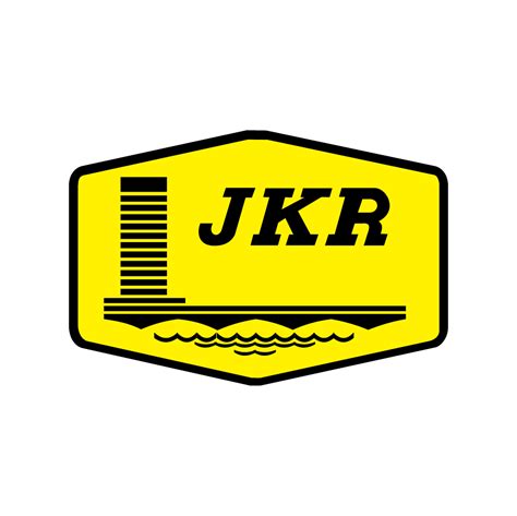 Cctv Mrf Solutions Sdn Bhd