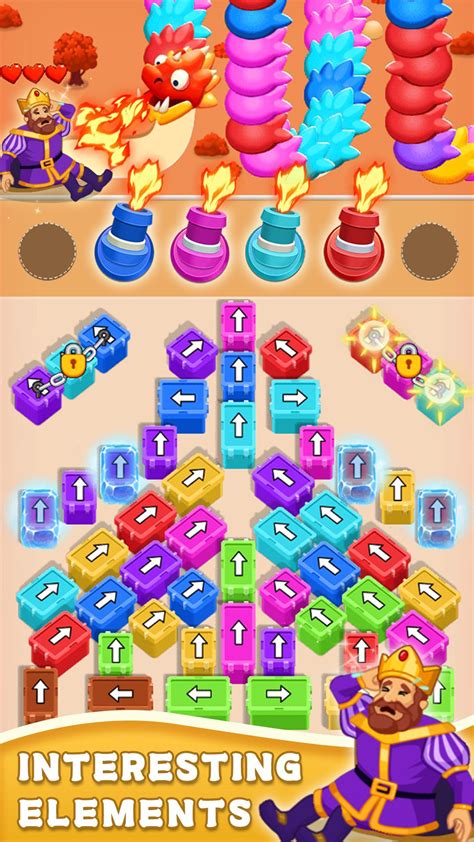 Girl Rescue Apk For Android Download