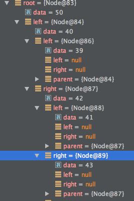 Current Line Highlighting In Texstudio Tex Latex Stack Exchange