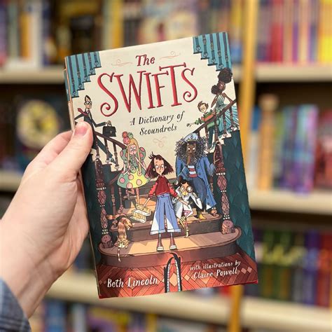 Barnes And Noble Barnes And Noble Natick Ma Added A New Photo