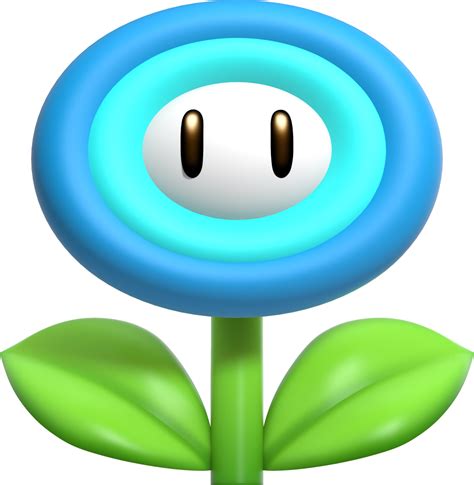 Mamá Decoradora Super Mario Bros PNG Descarga gratis