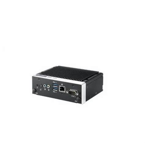 Fanless Panel PC ARK U At Rs Fanless Embedded PC S In Bengaluru ID