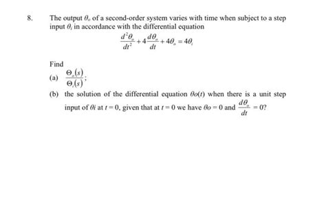 solved numerical calculation should be corrected to four