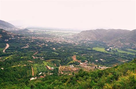 Mangalore Swat Prestine Travels And Tours