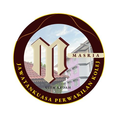 Kolej Masria Tiktok Linktree