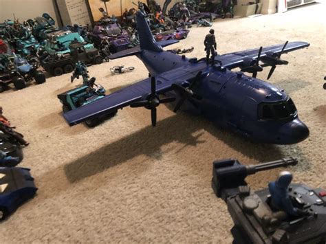 Pin By Chris Kalman On Gi Joe Fighter Jets Fighter Aircraft
