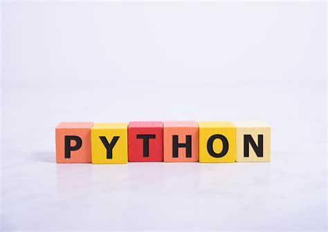 Scipy Library In Python Scipy Short For Scientific Python Is By