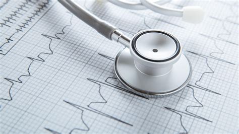 Comprehensive Buying Guide For Medical Recorder Papers Enhancing
