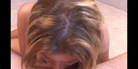 Monica Sweetheart Peter North Blowjob Tnaflix Com