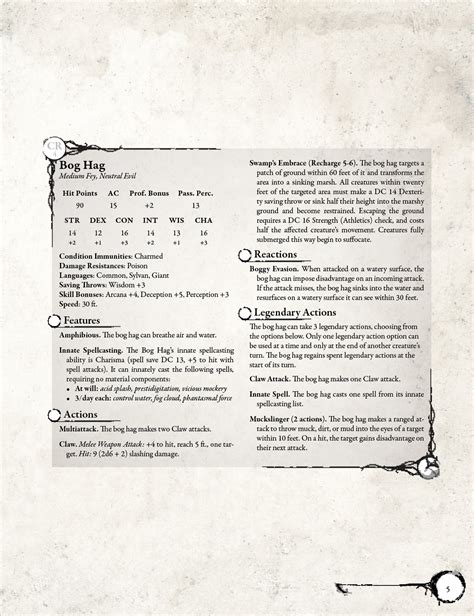 Chaos Unleashed Terrifying Monsters Vol 2 Lunch Break Heroes