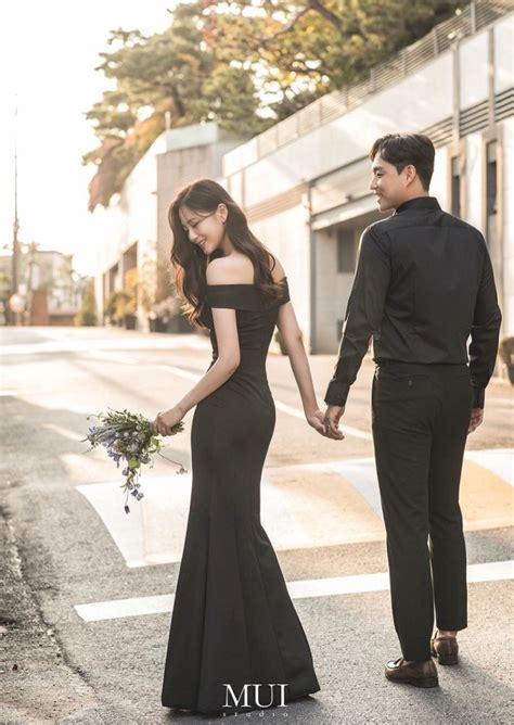 스튜디오1 인물중심 Vs 배경중심 Vs 야외스냅 네이버 블로그