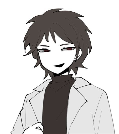 Nu Qjqmfqjqmf02 Harada Minoru Saibou Shinkyoku Commentary Request Korean Commentary 1boy