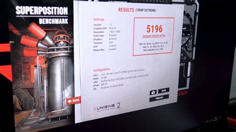 Modded NVIDIA GeForce RTX GPU Gets Memory Boost From GB To GB Delivers Higher