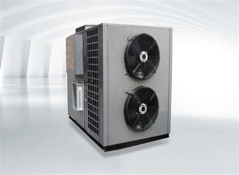 正旭没有什么是干不了的半夏烘干工艺 正旭热泵