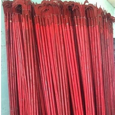 Báo Giá Danh Mục Thiết Bi Bảo Hộ Pccc Theo Thông Tư 150 Bca2020