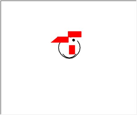Python绘画多边形（turtle）python绘制两个三角形在一个画布上 Csdn博客