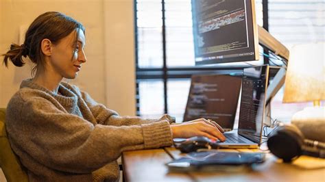 Php Loop For Foreach While Do While With Example Simplilearn