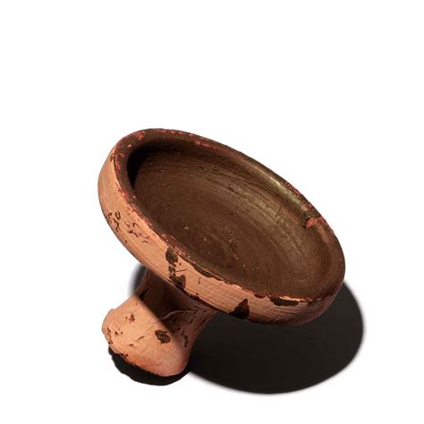 Aker Fassi Officine Universelle Buly