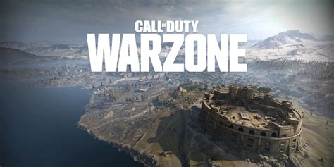 3 New Xbox Consoles Get Release Dates