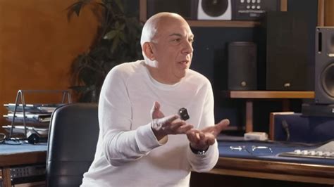 ¿cuánto Dinero Factura Roberto Ferrante Con La Música Del Reparto Cubano