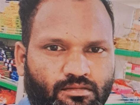 Two Youths Died In Renukote रेनूकोट में दो युवकों की मौत अलग अलग जगह हुआ हादसा घर लौटते समय