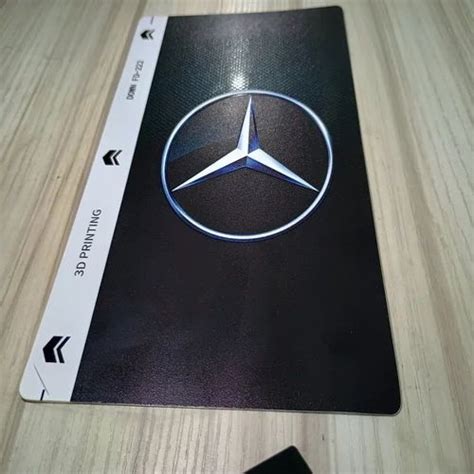 Printed Mobile Back Skin Sticker At ₹ 300piece In Bengaluru Id