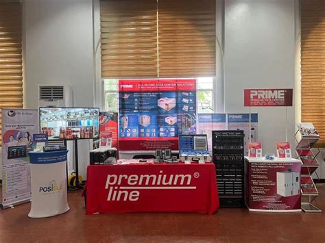 Aem Precision Cable Test Posted On Linkedin