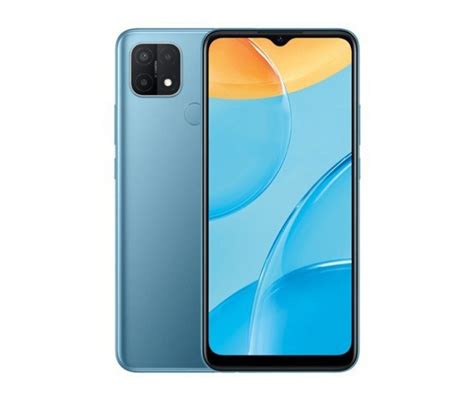 Oppo A15 Pro Price In Bangladesh With The Best Specification