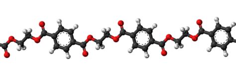 Polyester Simple English Wikipedia The Free Encyclopedia