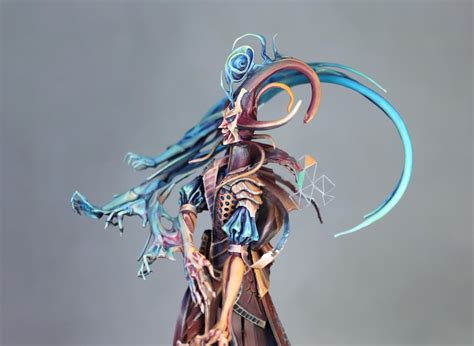 Deciver Ctan Shard Rnecrontyr