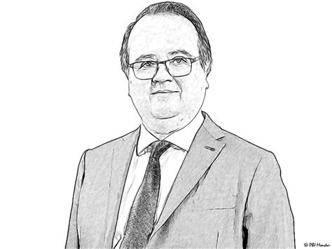 Quadients €390 Million First Sustainability Linked Facility Loan