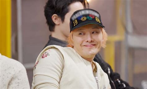 ‘굿데이 지드래곤의 88우정아주 뜨겁게 친해졌다 스타연예 Kbs연예