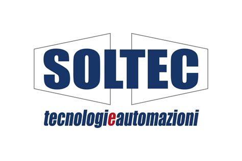 Stefano Ranallo On Linkedin Nuova Serie Wizmind Serie X