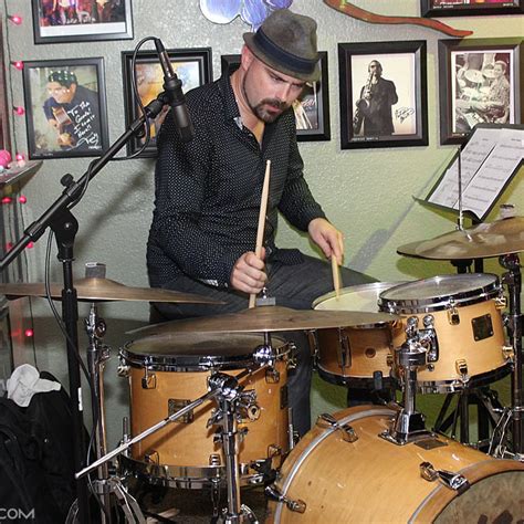 Aaron Mclendon Lyrics Songs And Albums Genius