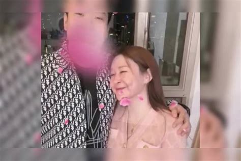 上海00后男子入赘80后姐姐，彩礼竟然是汤臣一品一套房和宾利