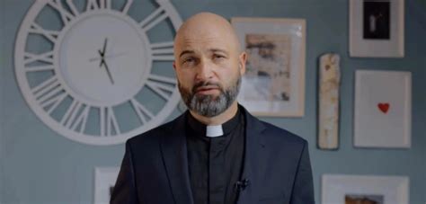 Ks Olszewski ma trzy miesiące spędzić w areszcie Mec Wąsowski