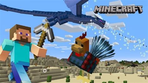 How To Make Minecraft Mods A Step By Step Guide Game Launcher Creator