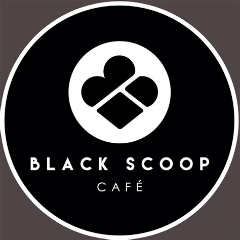 Black Scoop Cafe Repost From Blackscoopevercommonwealth Have You