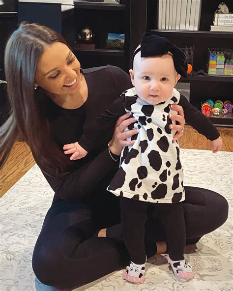 Liv Designs Olivia Ebert